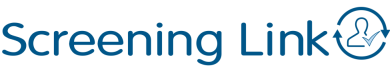 Background Check Services - Our Screening Process - Screening Link